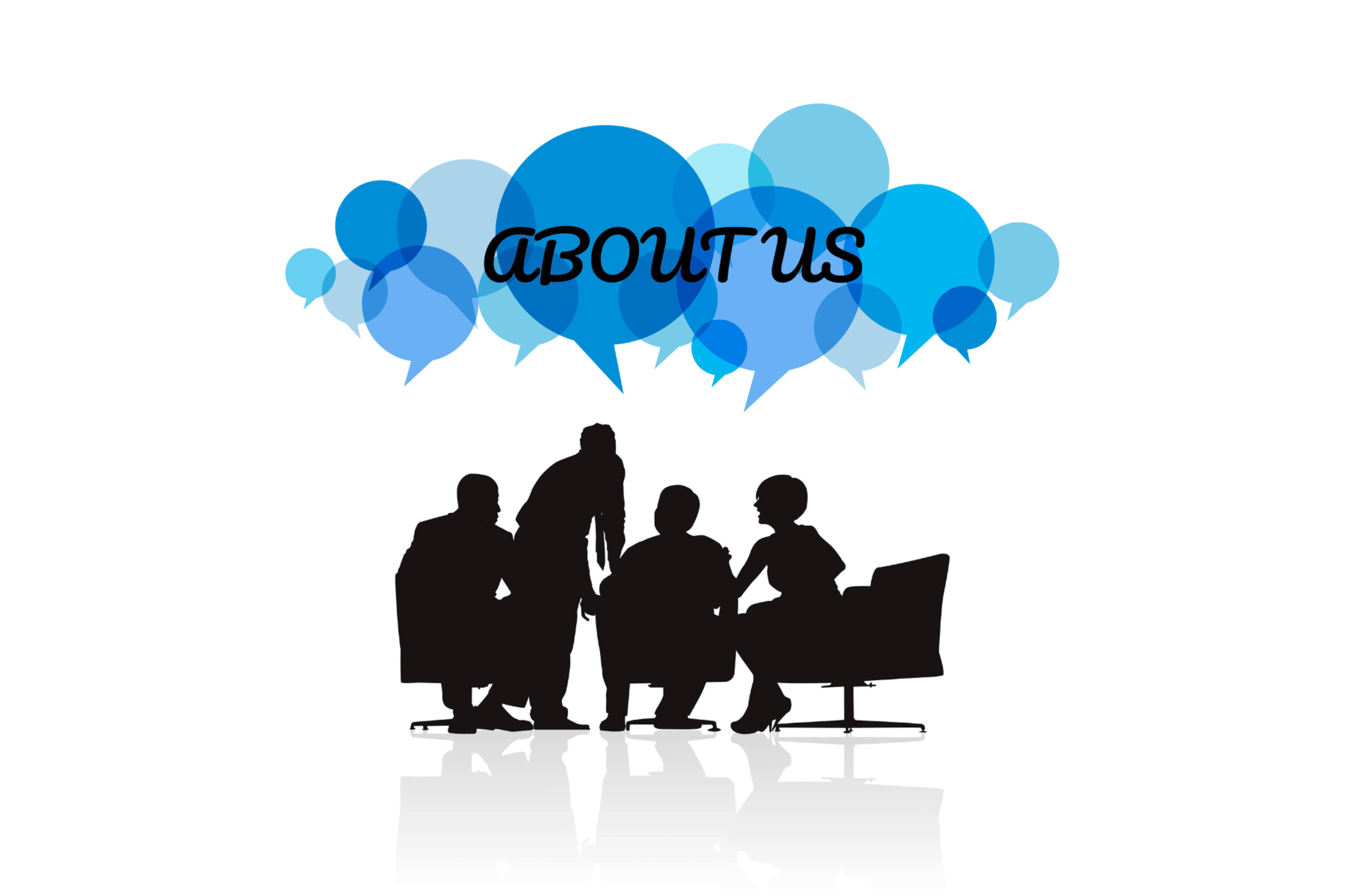 UTOF - Unit Trust of Fiji