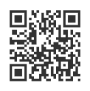 UTOF - Unit Trust of Fiji