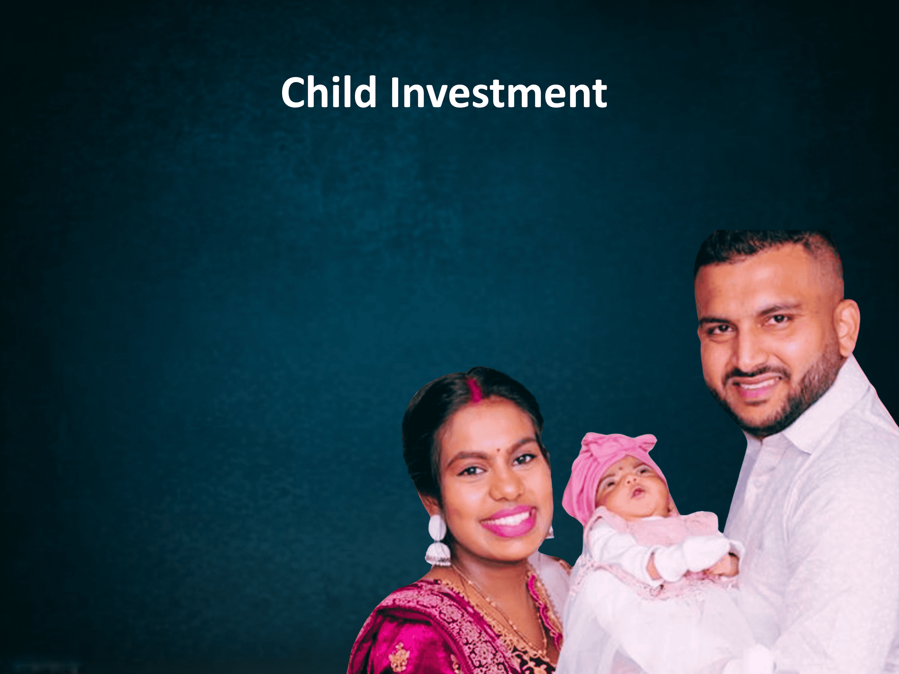 UTOF - Unit Trust of Fiji