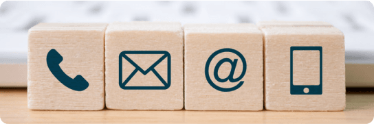 UTOF - Unit Trust of Fiji