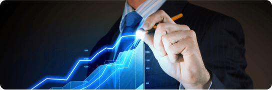 UTOF - Unit Trust of Fiji