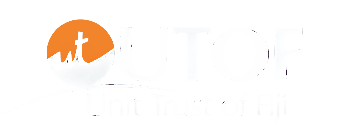 UTOF - Unit Trust of Fiji